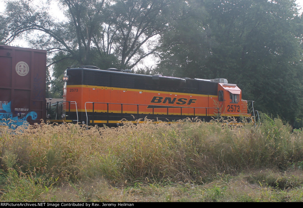 BNSF 2573 (10)